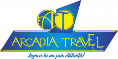 Travel Arcadia